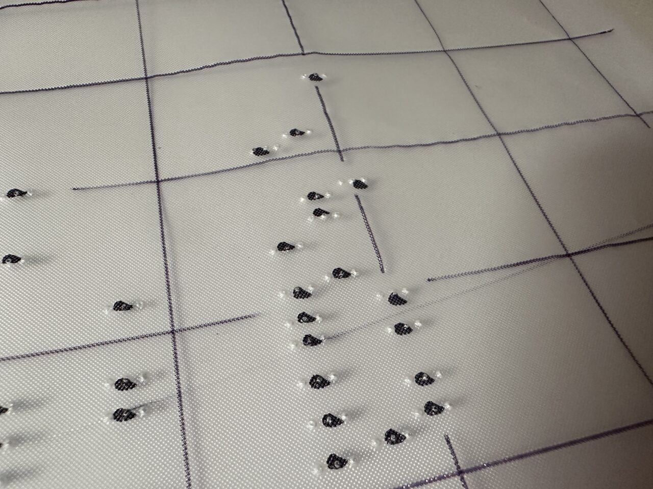 Creating tactile graphics for VI students – part 1 – Digital Accessibility