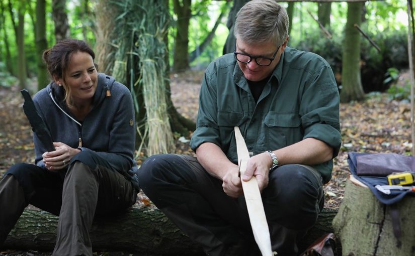 Nicky Milner shortlisted for THE Research Supervisor of the Year ...