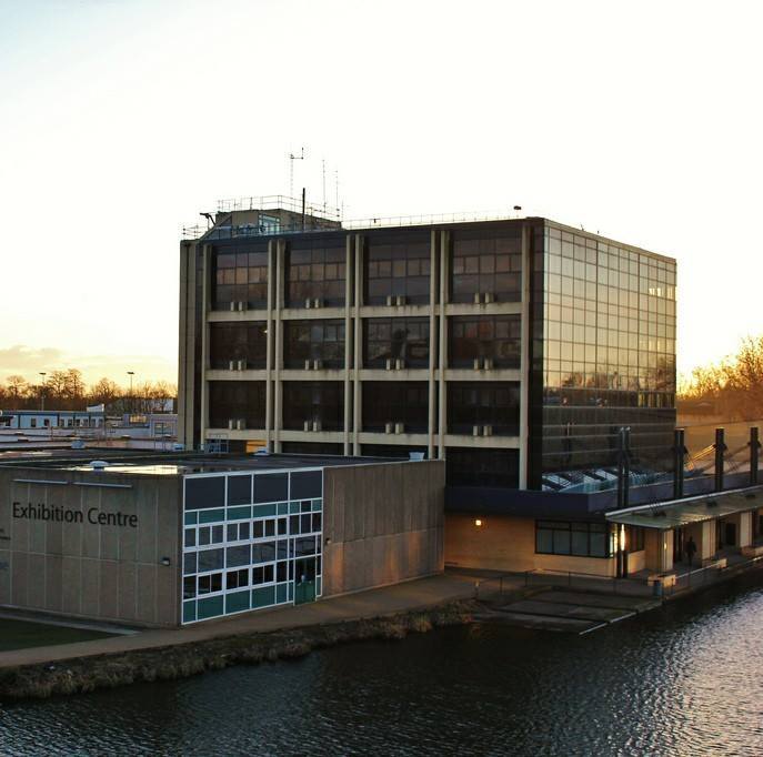 A beginner's guide to Physics at York - Student Voices