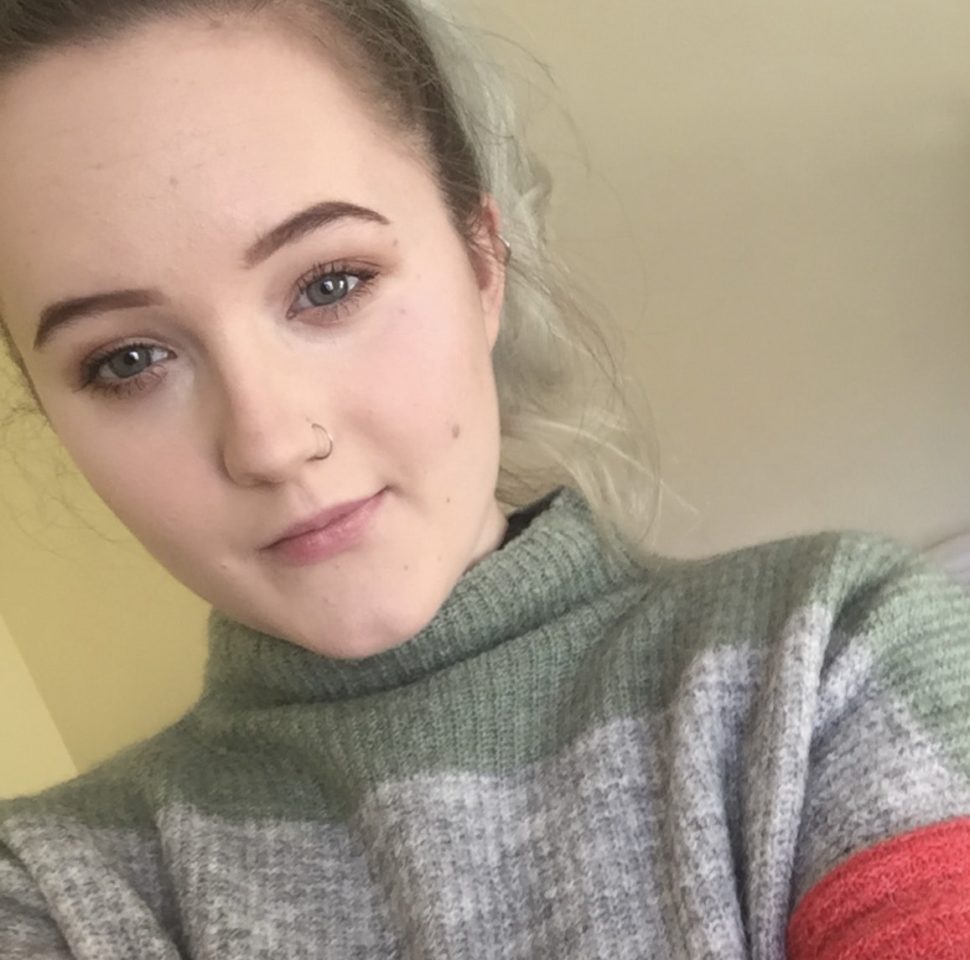 Student life - Study at York, University of York