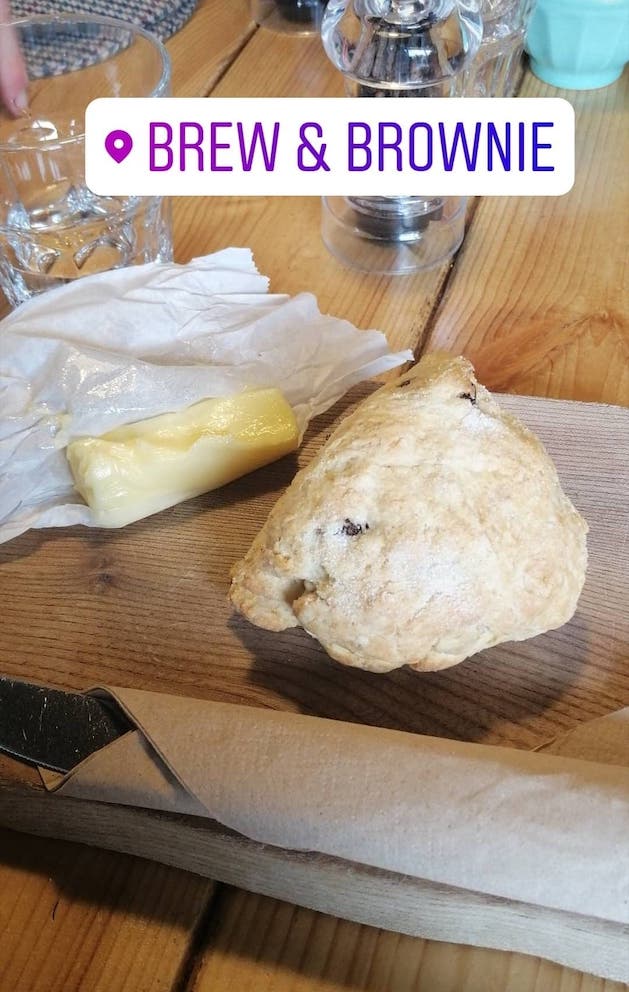 Discover the city of York's hidden gems - Student Voices