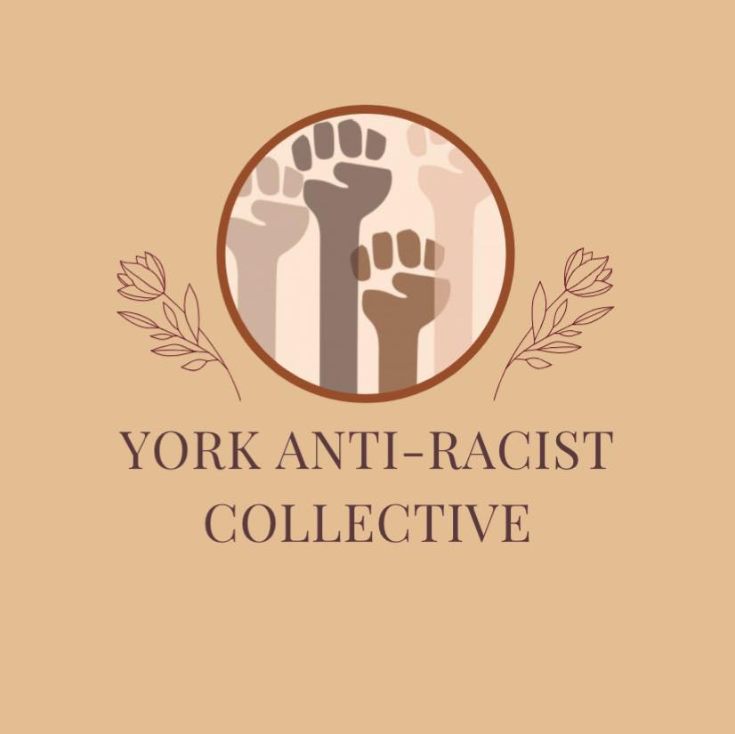 Societies - providing support and making a difference - Student Voices