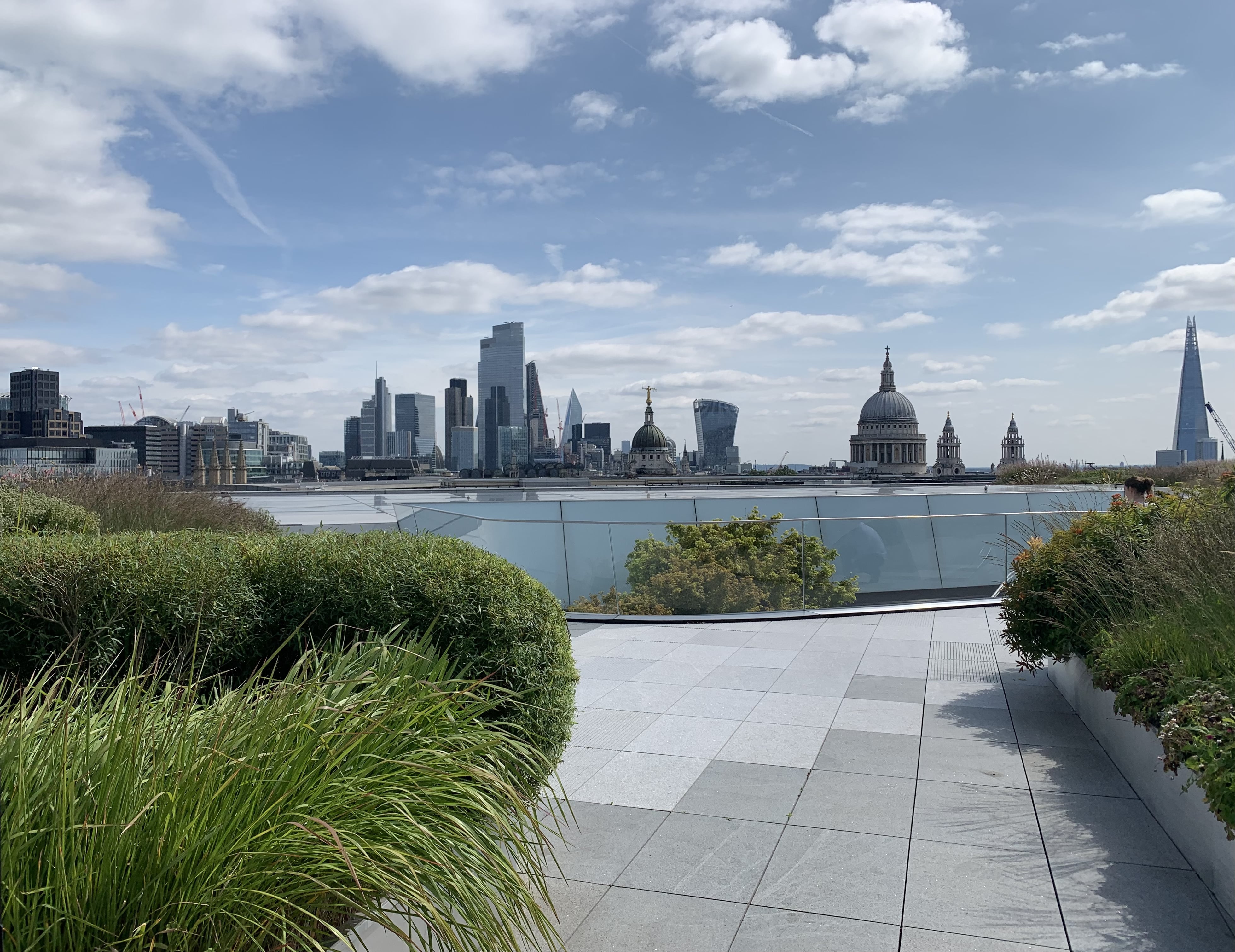 My placement experience at Goldman Sachs - Student Voices