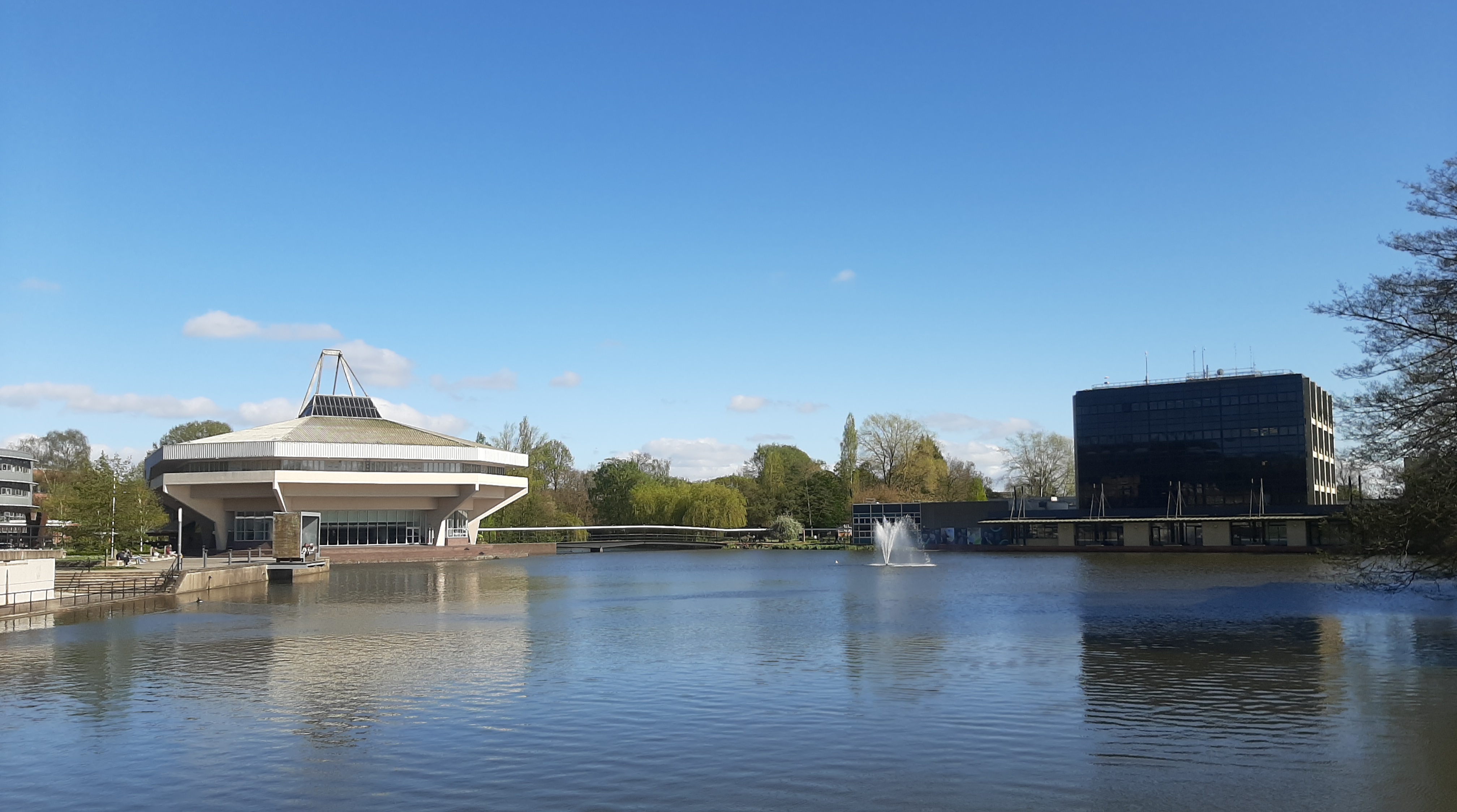 My experience studying economics at York - Student Voices